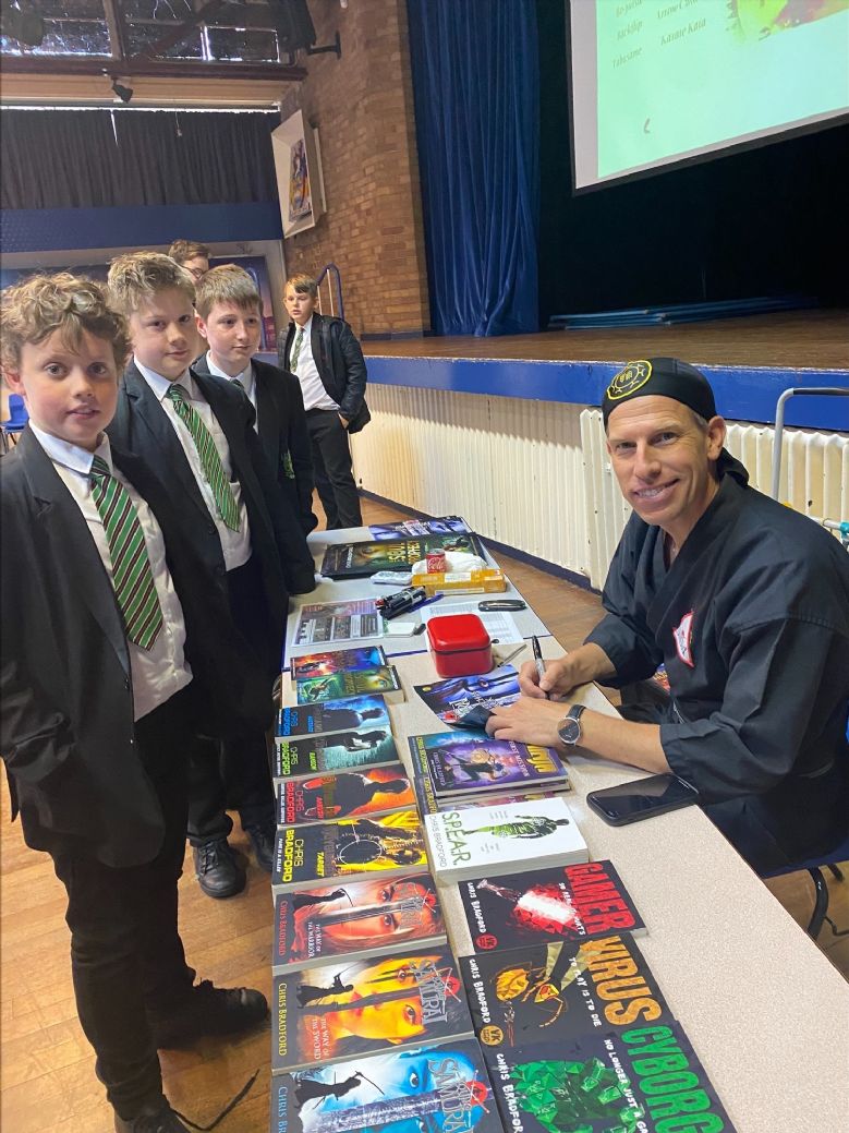 The Mosslands School Parent Portal - NEWSLETTER
