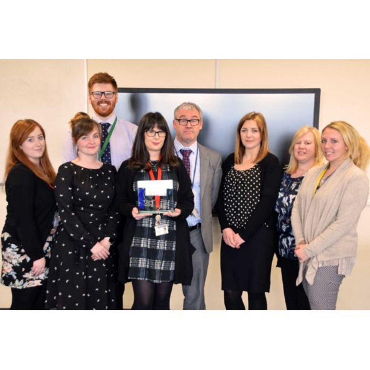 The Mosslands School - SCIENCE TAKES THE LEAD IN STE@M
